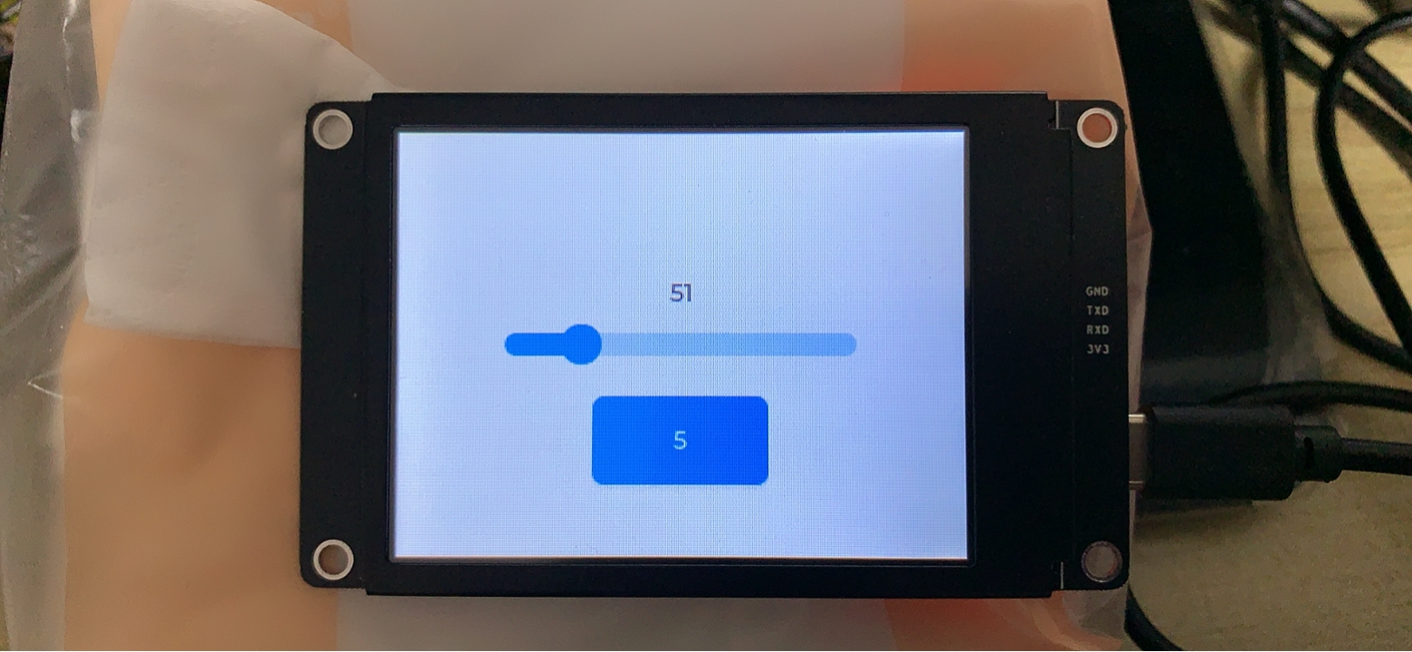 LVGL学习之创建一个Button_lvgl button flat-CSDN博客