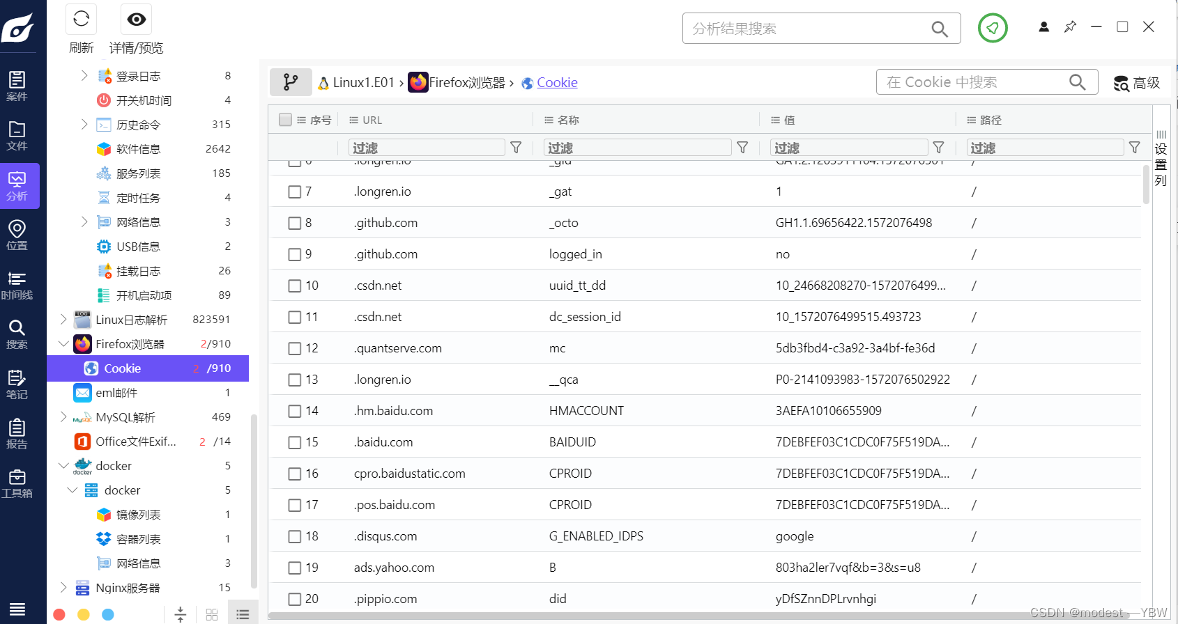 19美亚团队赛刷题，1-61,91-105windows部分＋RAID重组，细致学习，积极备战，希望与各位一起进步_raid重组 火眼-CSDN博客