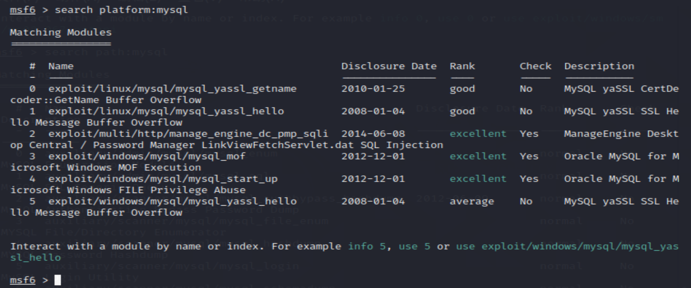 Metasploit渗透测试（框架介绍、靶机安装、基本使用方法）-阿里云开发者社区