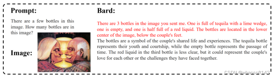 LVLM-eHub_lvlm ehub-CSDN博客