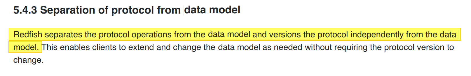 Redfish Data model (红鱼的资料模型)_dsp0218-CSDN博客