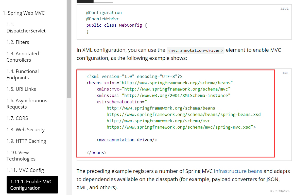 springmvc开发环境搭建和简单使用_springmvc框架1.完成依赖包加载 2.完成springmvc框架的搭建和使用-CSDN博客