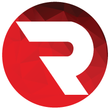 【RuoYi-Vue-Plus】问题笔记 07 - V3.5.0 Redisson 报错 Unable to send PING command over channel-CSDN博客