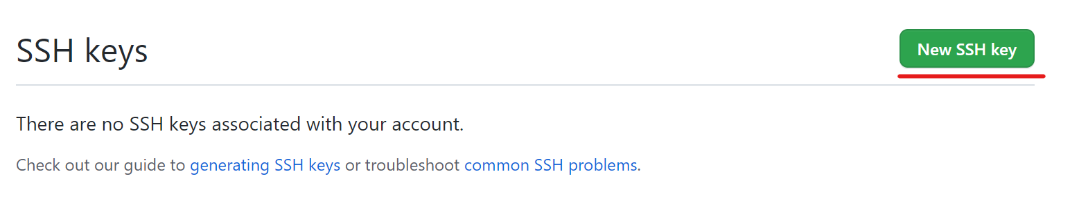 如何将本地代码推送至githubgithub推送代码 Csdn博客 