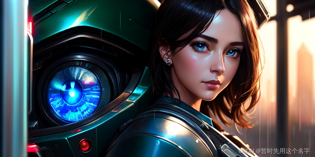 Golang学习日志 ━━ （批量）循环生成随机数出现重复的解决办法golang 随机数重复 Csdn博客