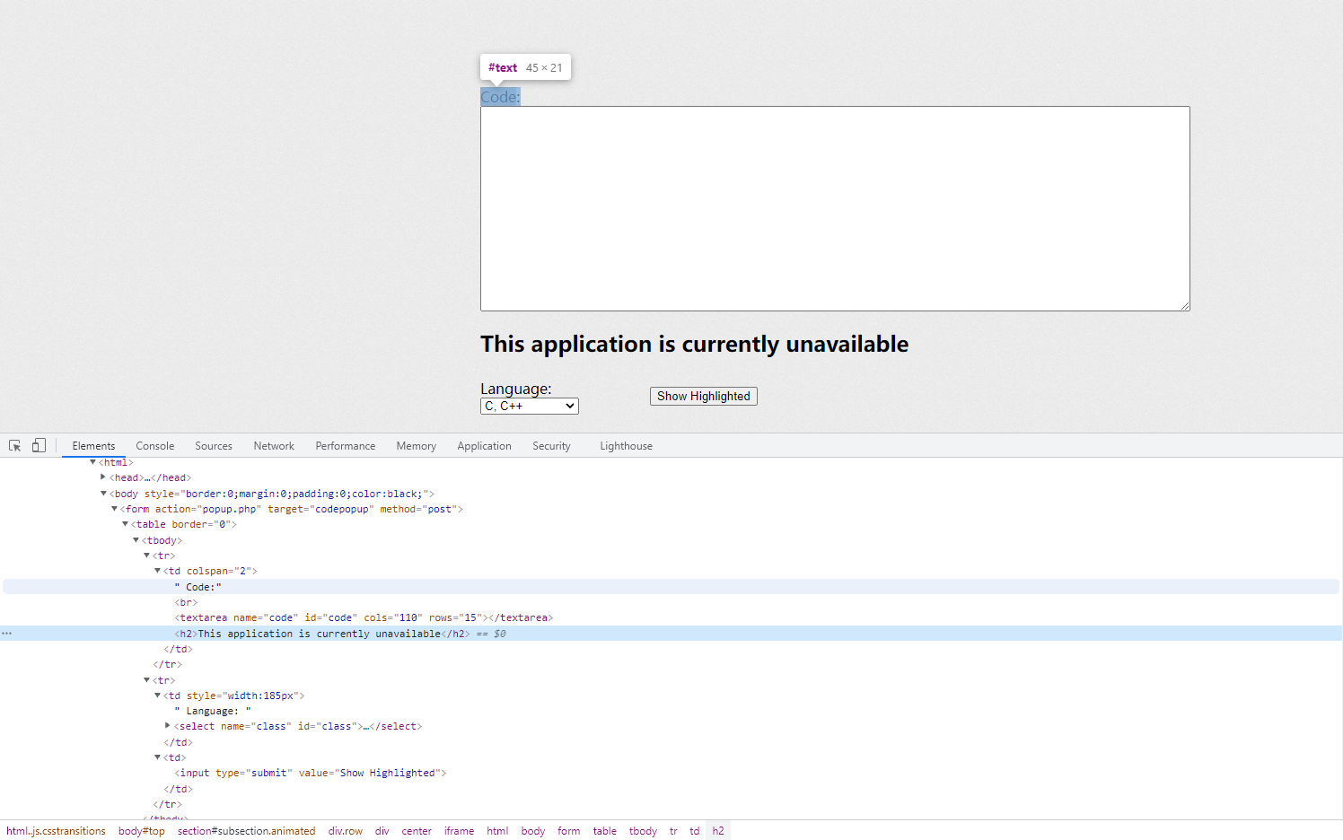Word 中插入高亮代码 | planetB | syntax-highlight-word-CSDN博客