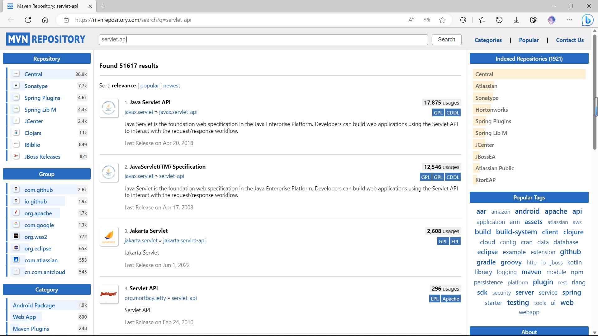 Maven 教程：基础篇——尚硅谷学习笔记 2022年_末影小黑xh的博客-CSDN博客