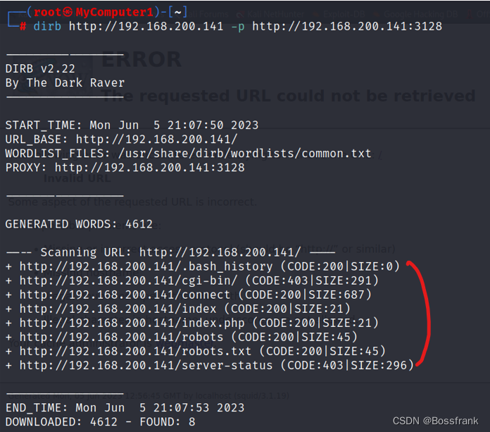 红队打靶：SickOS1.1详细打靶思路（vulnhub）-CSDN博客