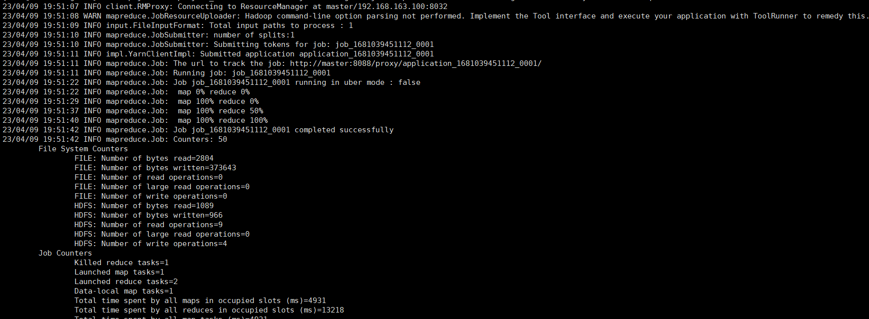 MapReduce_mapreduce 随机读磁盘-CSDN博客
