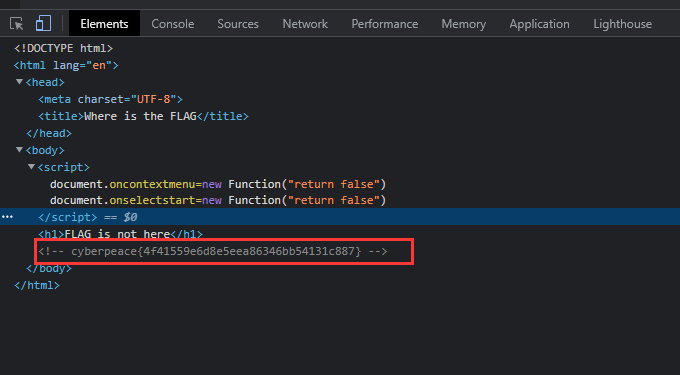 攻防世界web新手区 view_source_怎样解决view-source-CSDN博客