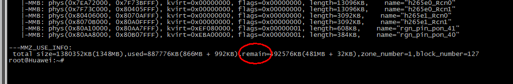 NNIE的运行机制-CSDN博客