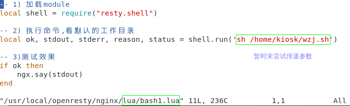Openresty(十八)使用lua-resty-shell 执行shell 脚本-CSDN博客