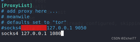【DeepExploit】基于Metasploit的自动渗透工具在Kali中详细运行教程-CSDN博客