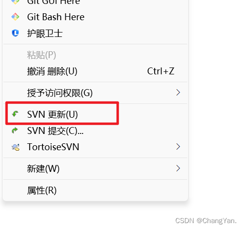 svn报错-ra_serf: The server sent a truncated HTTP response body_svn提示the server sent a-CSDN博客