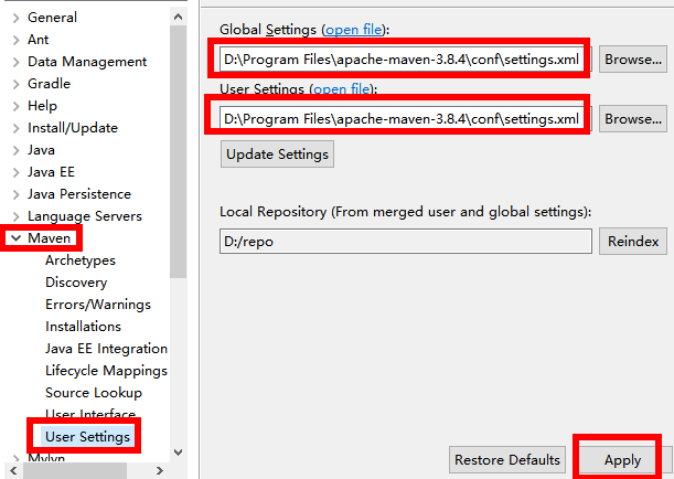 java17+javaFX17+openCV4.5.5 实现远程桌面功能 最全完整版_--add-opens=-CSDN博客