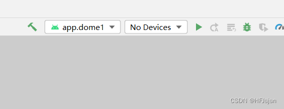 Android Studio用usb数据线，连接自己的手机进行调试_android studio usb调试-CSDN博客