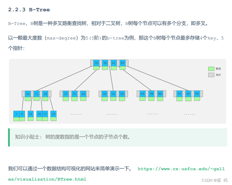 存储引擎 索引 Sql优化 视图存储过程触发器 锁 Innodb引擎 Mysql管理 详解 Csdn博客