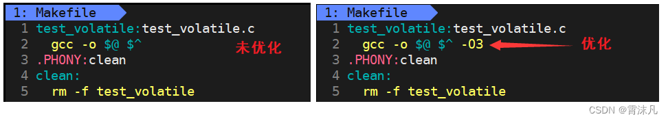 Linux —— 进程信号_sighandler-CSDN博客