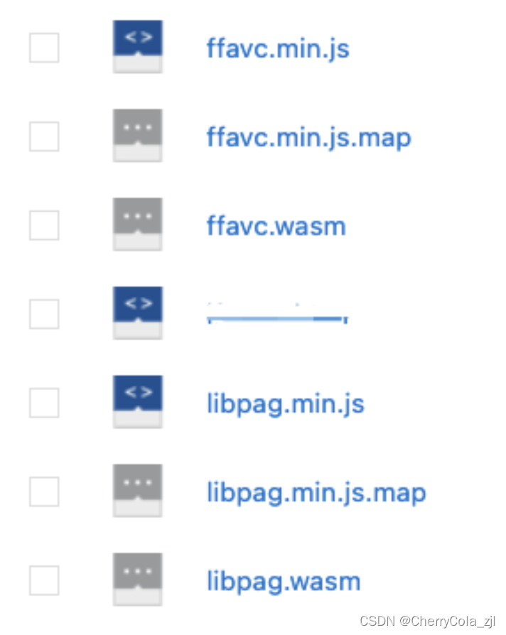 web端腾讯PAG初体验_pag.js-CSDN博客