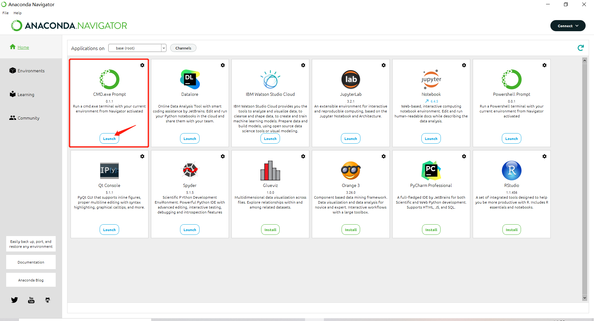 跑一下Real-ESRGAN-master-CSDN博客