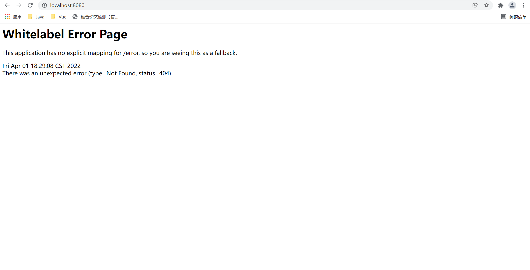 Idea创建Springboot项目_idea选择springboot版本-CSDN博客