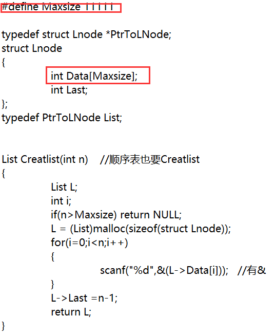 C++第五次作业(输入中带空格的方法、函数参数传递)_输入浮点数组中带空格c++-CSDN博客