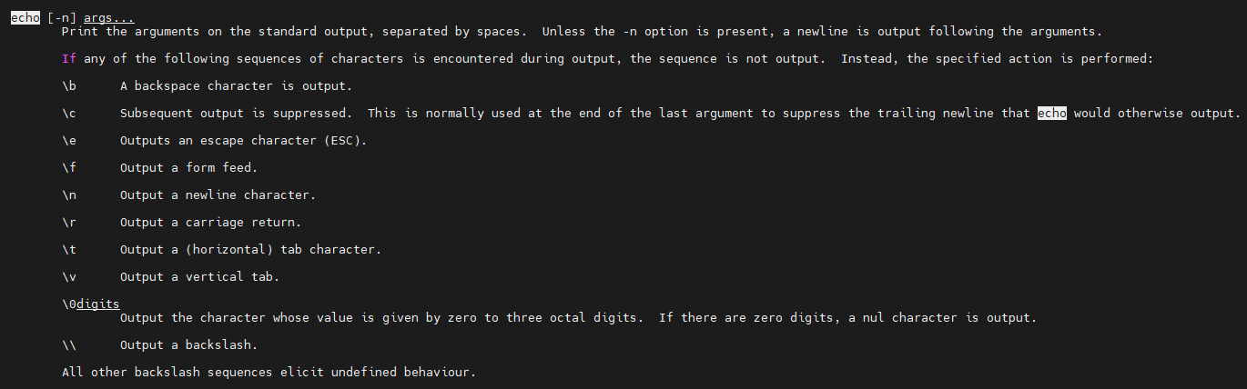 关于sh和bash执行shell script的结果不同的原因_把用户的shell指定成了sh而不是bash会发生什么-CSDN博客