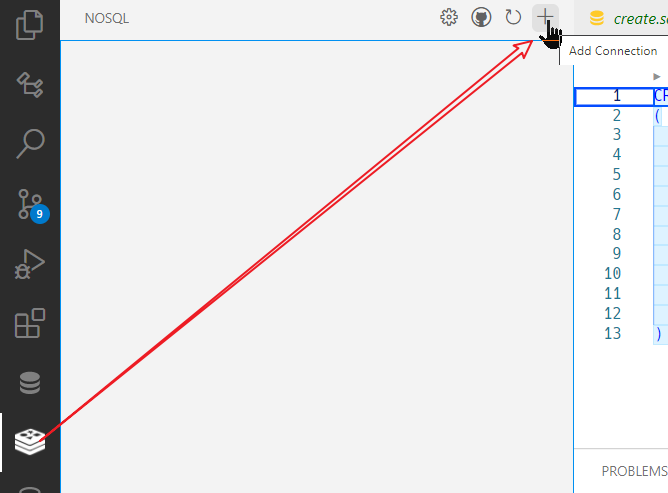 navicat/dataGrip in IDEA/vscode/搭建mysql学习环境/beginner利用小皮控制面板(phpStudy)来快速搭建mysql的运行环境/生成测试数据并填充到 ...