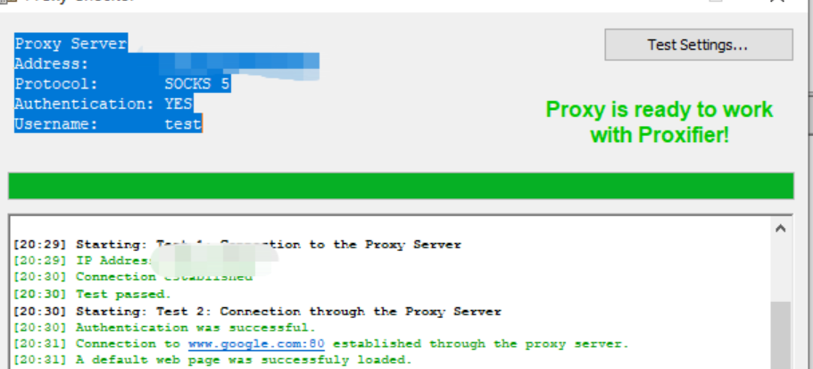 内网穿透 NPS工具实现内网穿透_fa-solid-900.woff2-CSDN博客