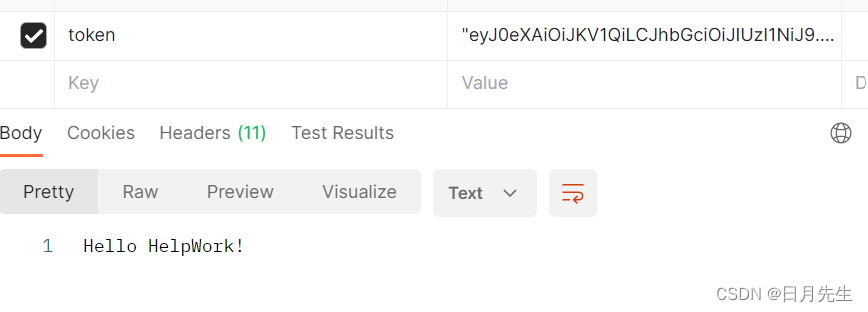io.jsonwebtoken.SignatureException: JWT signature does not match locally computed signature. JWT ...