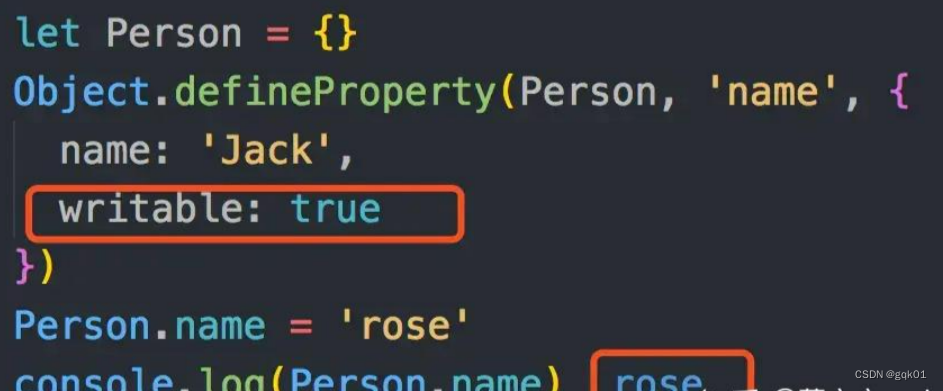 WPF - VUE_wpf vue-CSDN博客