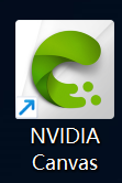 NVIDIA Canvas 初体验~-CSDN博客