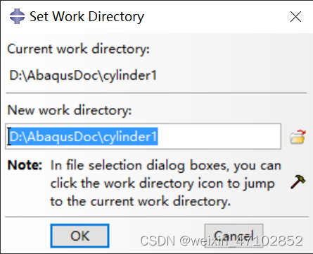 Abaqus2021关联Solidworks2022成功方法_solidworks2020与abaqus2022插件-CSDN博客