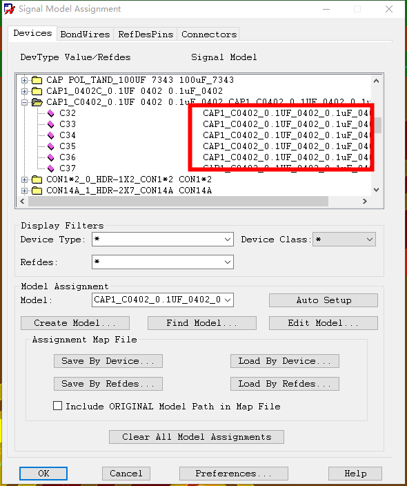 cadence使用技巧_cadence差分对-CSDN博客