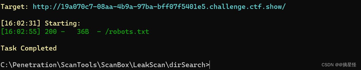 web-md5绕过_md5($v1)==md5($v2) 字母与数字的md5 相-CSDN博客