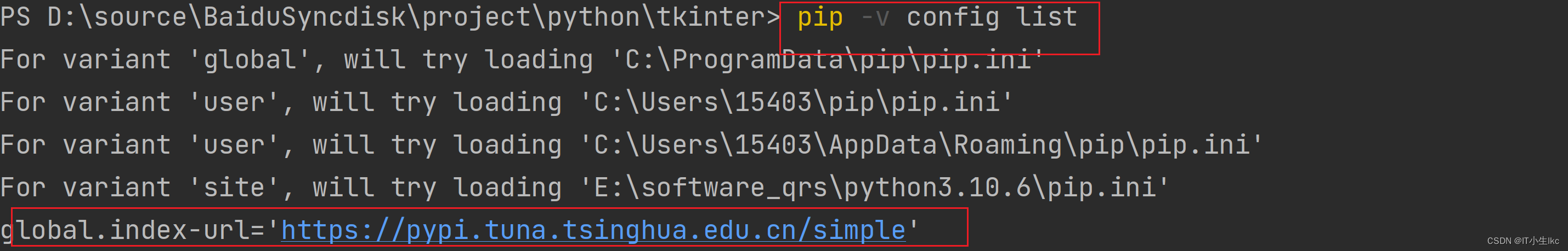 Pycharm更换国内源（最新版无mange repositories）_pycharm2023换源-CSDN博客