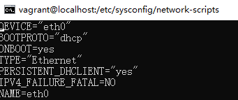 CentOS cannot find a valid baseurl for repo base/7/x86_64问题解决-CSDN博客