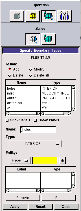 Gambit学习-CSDN博客