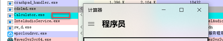 SysinternalsSuite - 操作整理_procexp64.exe-CSDN博客