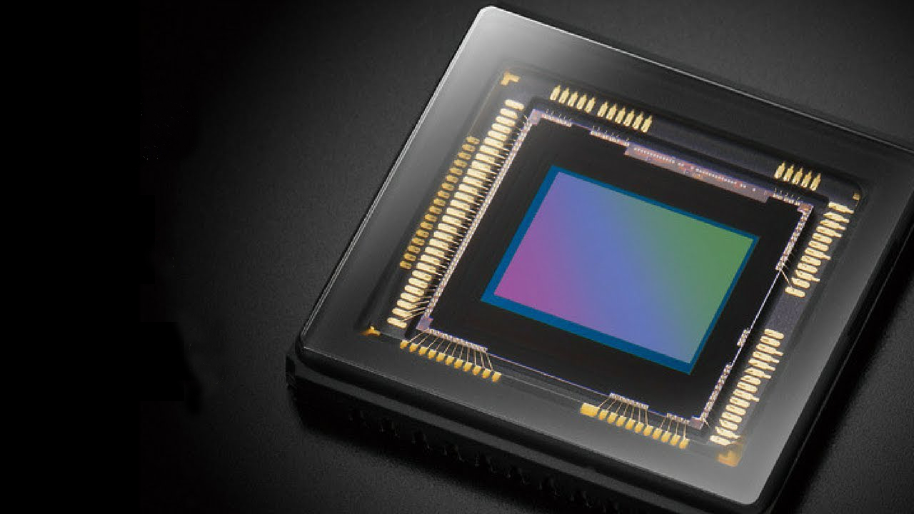 CMOS图像传感器的参数和评价标准_cmos弱光-CSDN博客