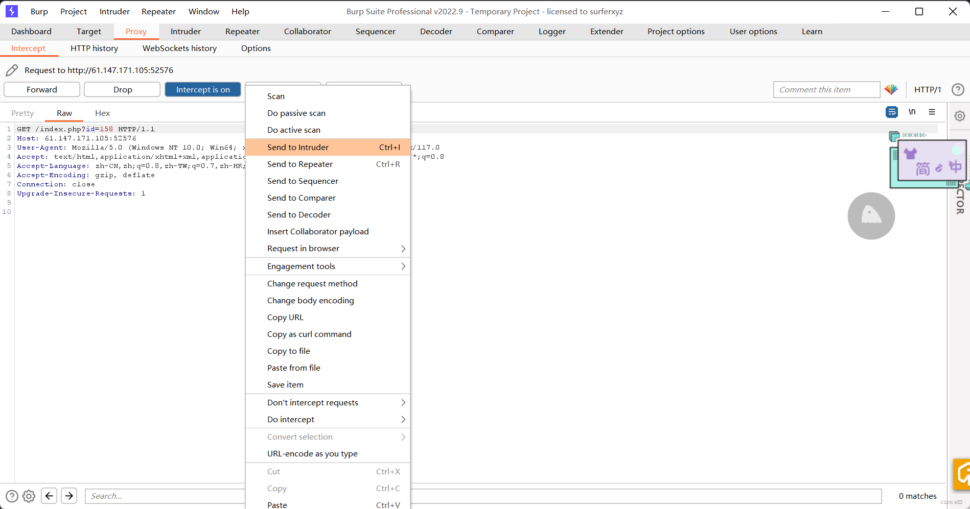 攻防世界--ics-06_攻防世界ics-06-CSDN博客