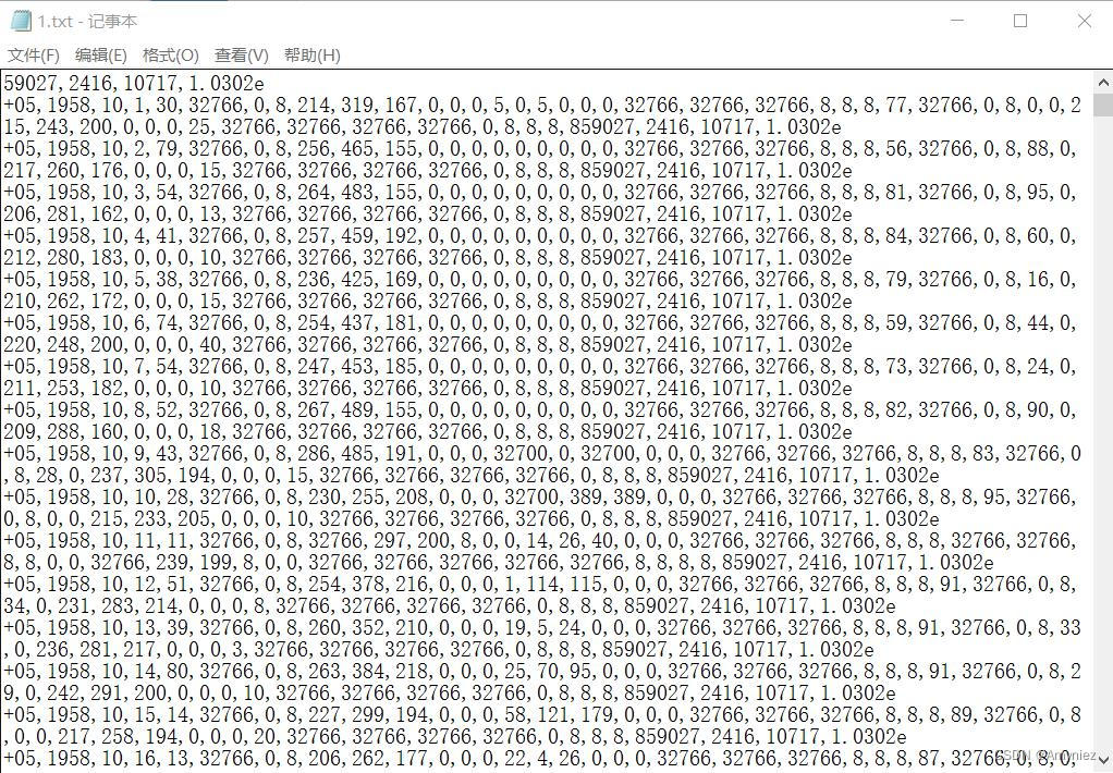 Python的excel处理 一:事项txt格式到excel格式的转换,并提取excel中指定关键字所在的所有行数据python Txt文件按关键字excel Csdn博客