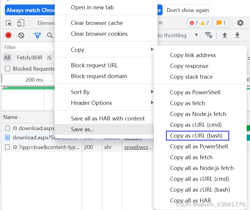 视线估计14个常见数据集下载_shanghaitech数据集下载-CSDN博客