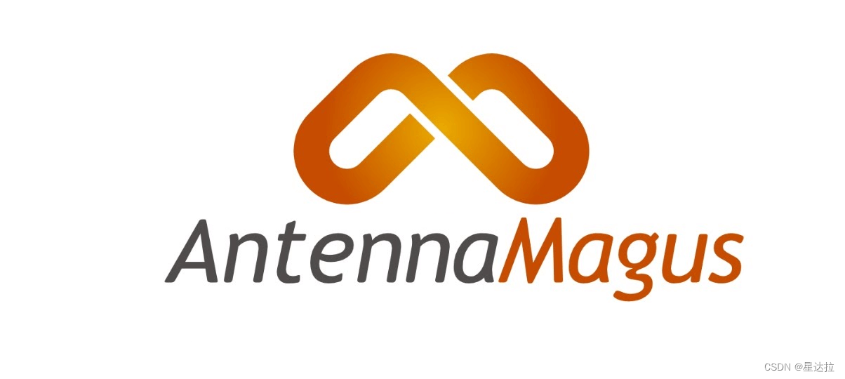 Antenna Magus，值得推荐的2.45GHz天线（Bluetooth 蓝牙天线 和 WiFi天线）仿真工具-CSDN博客