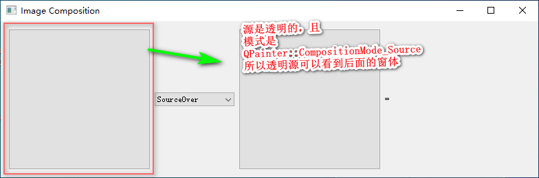 Qt Examples之imagecomposition工程分析_setcompositionmode-CSDN博客