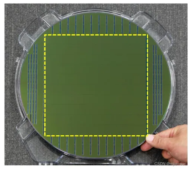 【ISP】CMOS(3)-sensor特性_mjiansun的博客-CSDN博客