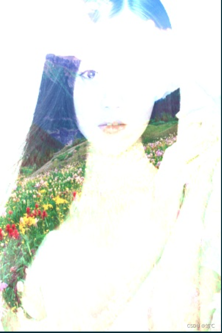 python-opencv-cv2-add
