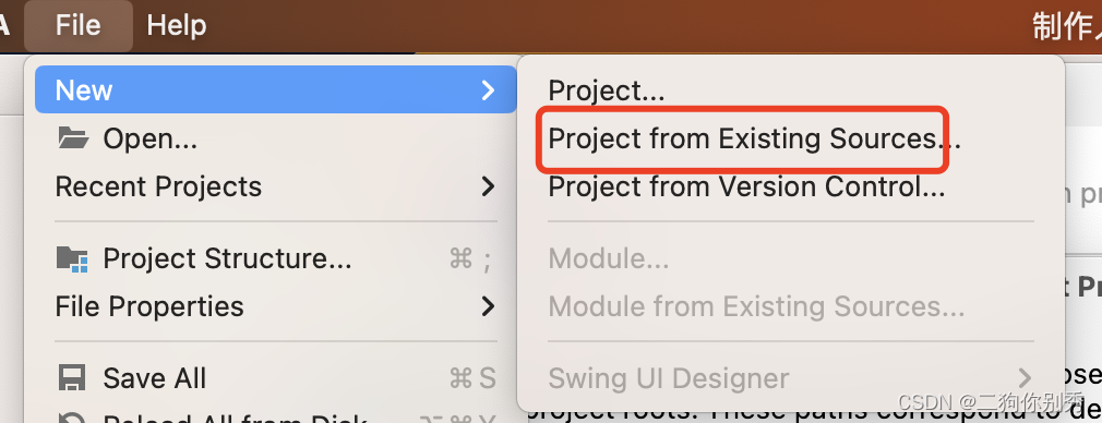 idea看源码，出现了Cannot resolve symbol_cannot resolve symbol 'github-CSDN博客