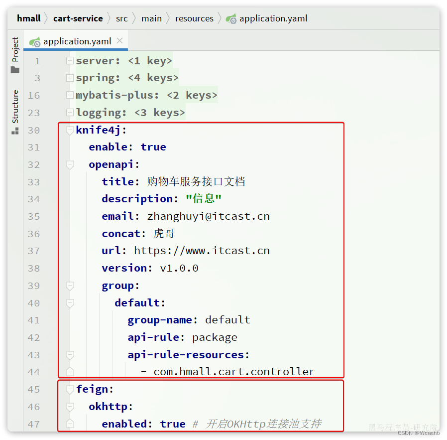 SpringCloud学习_@requestparam("ids") collection -CSDN博客