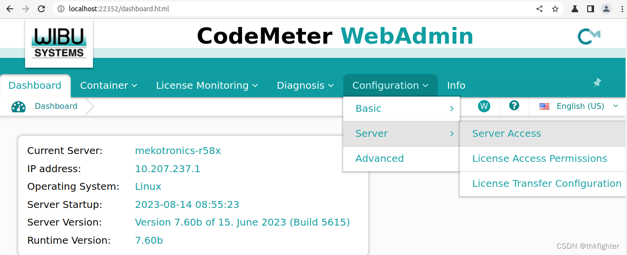 安装博世力士乐ROKIT Locator和aXessor_locator1.6.4-CSDN博客